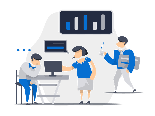 Tabler Icons: 5950+ free vector icons for web design