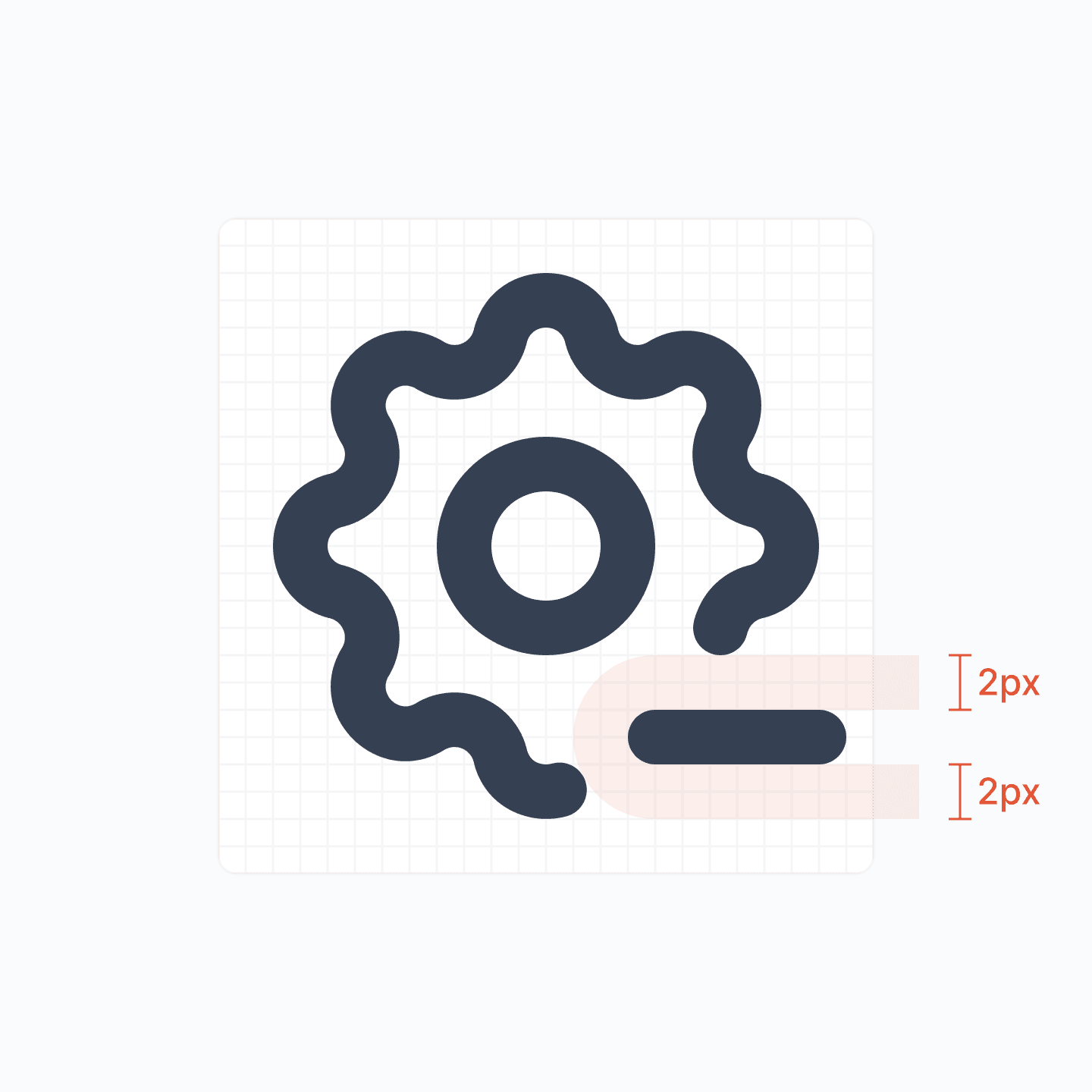 Icon Design Guide