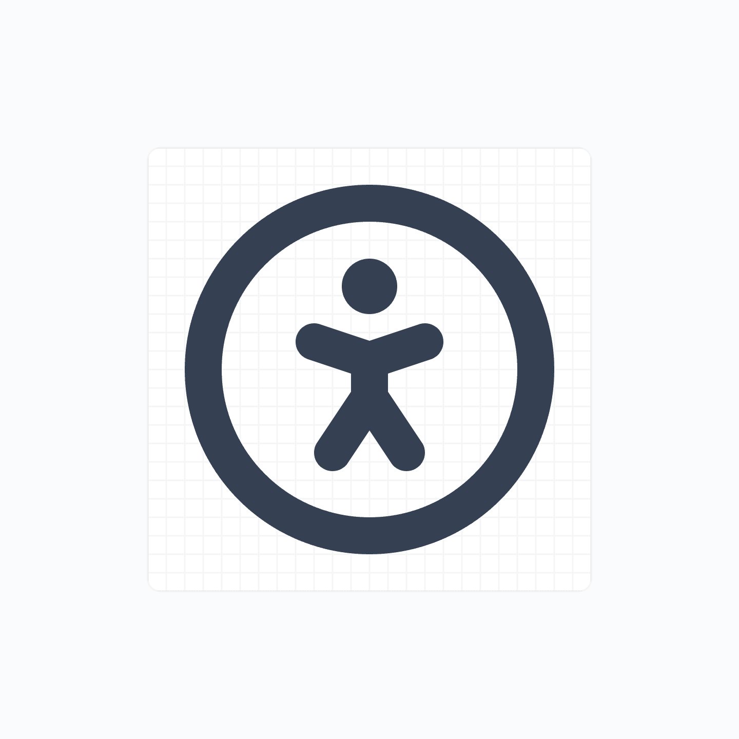 Icon Design Guide