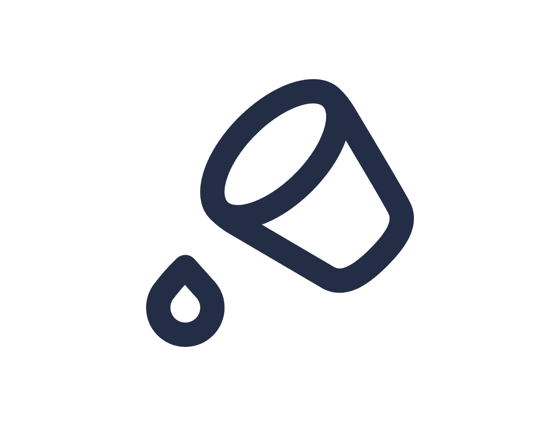 Tabler Icons: over 4300 free and open source vector icons for web ...