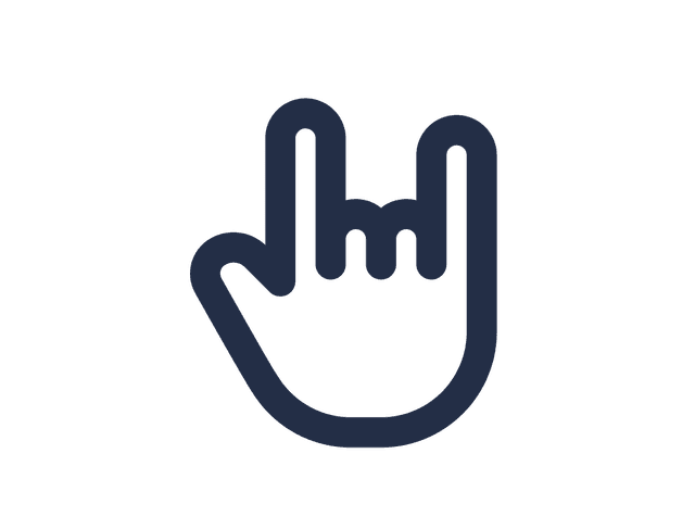 Tabler Icons - Tabler Dashboard UI Kit - Bootstrap Admin Panel