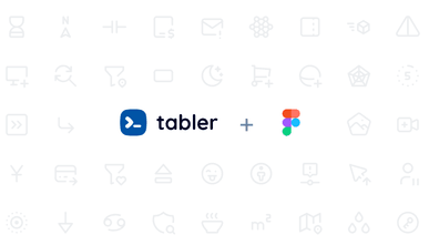 Packages - Tabler Icons: 4950+ free vector icons for web design