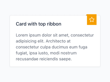Tabler Admin Template: Core Features for a Perfect Dashboard