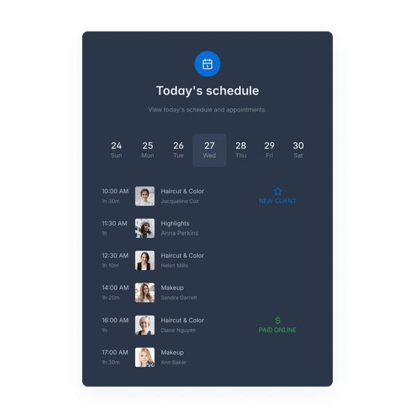 80 responsive, editable HTML email templates - Tabler Emails