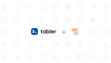 Packages - Tabler Icons: 5950+ free vector icons for web design