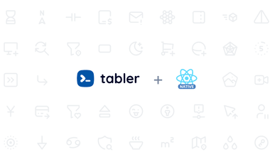 Packages - Tabler Icons: 5950+ free vector icons for web design