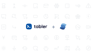 Packages - Tabler Icons: 5950+ free vector icons for web design