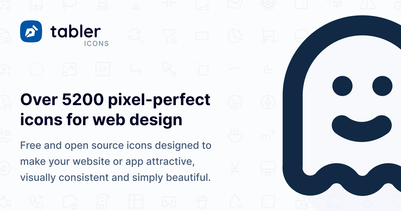 Building Free SVG Icon - 5963 high-quality Tabler Icons